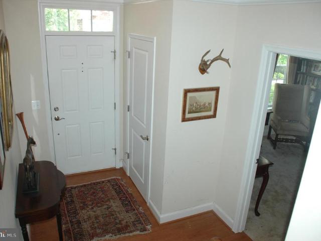 6061 Talbot Drive