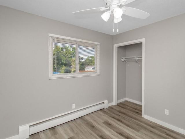 6061 2nd St NE 2 Bedroom Apartment for Rent at 6061 2nd St Ne, Fridley, MN 55432 Fridley