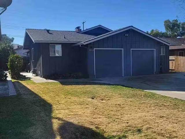 60621341 6034 Rye Way