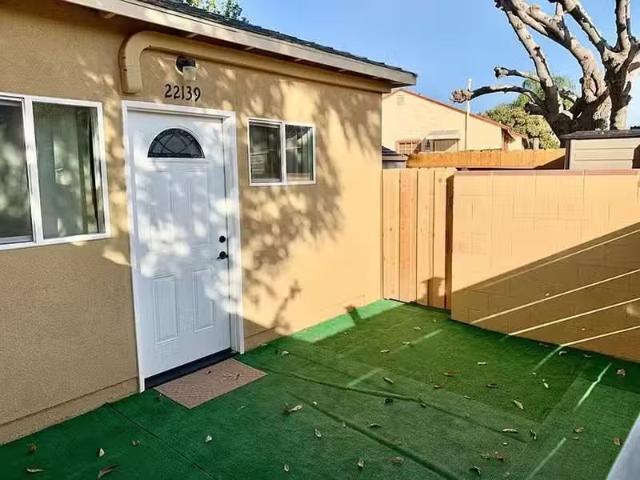 60621310 22139 Gilmore St