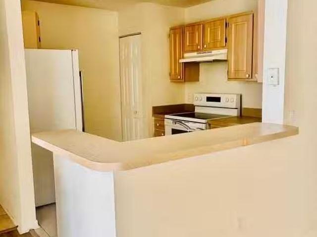 60621559 4320 Summer Landing Dr #105