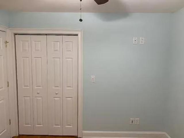 60621752 248 Maple Ave