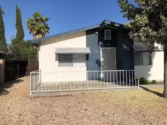 60621731 572 San Pasquell St #Ca
