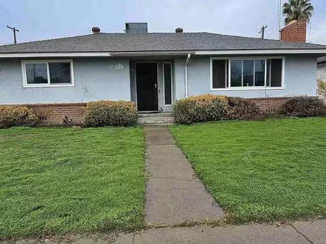 60623076 3365 E Terrace Ave