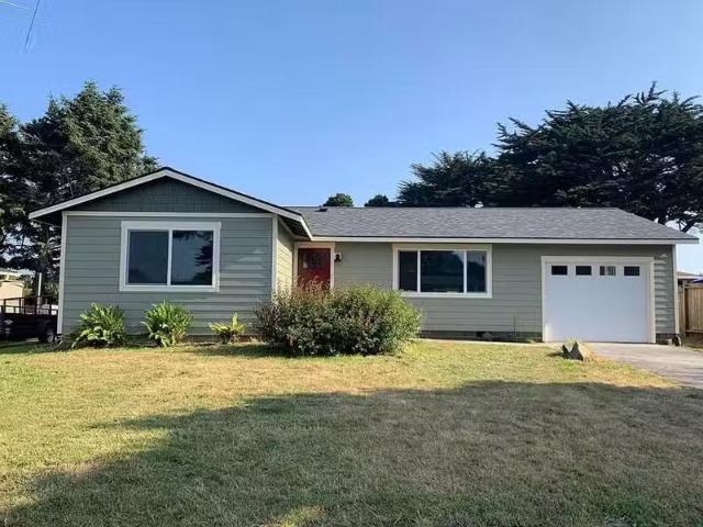60623117 737 8th Ct Sw