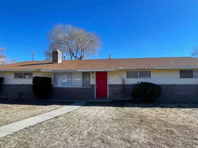 60623340 313 N Harbin Ave
