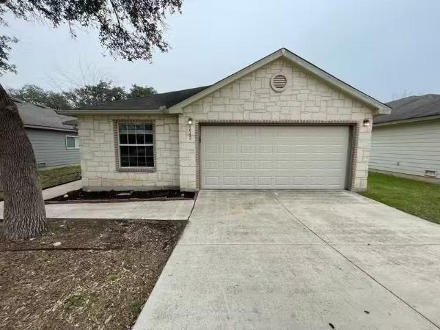 60623362 4042 Azalea Breeze