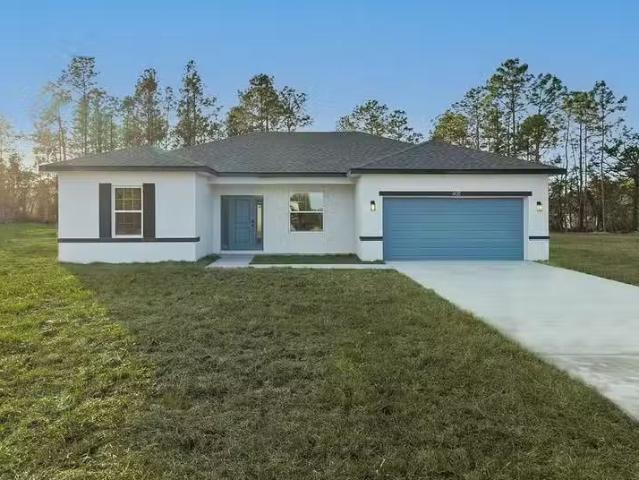 60623440 17790 Sw 35th Terrace Rd