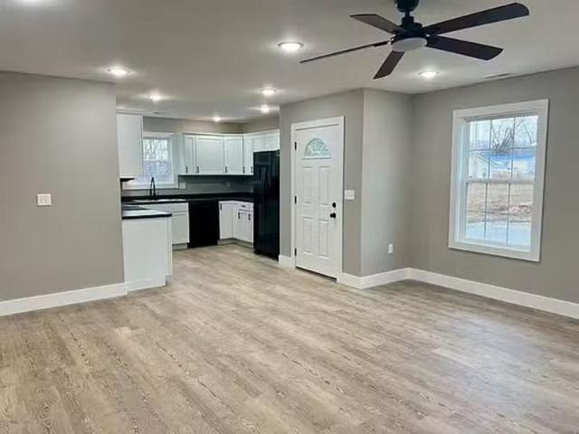 60623448 73 Siltstone Ln