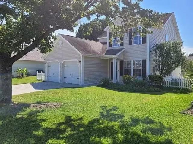 60623462 4928 Darby Ln