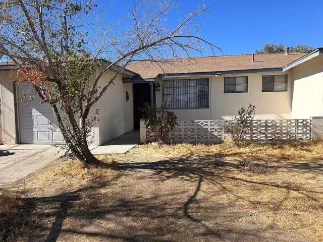 60623468 45253 13th St W