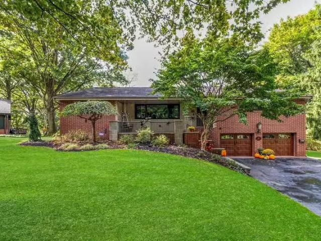 60623408 20 Oak Glen Dr
