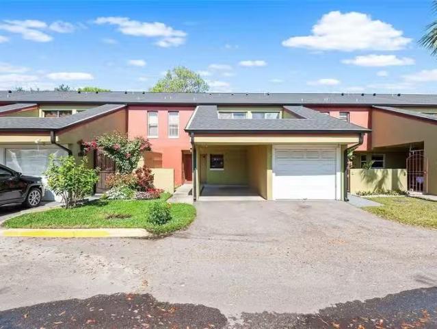 60623427 2111 Honour Rd #2111