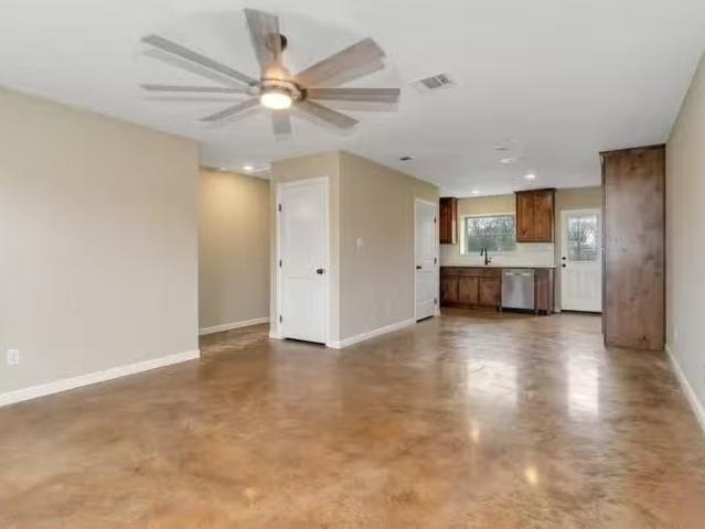 60623624 1371 County Road 704a #704A
