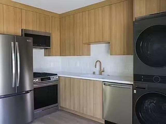60623919 5959 Vanalden Ave