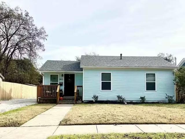 60625043 3012 Mckenzie Ave