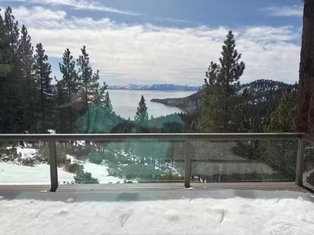 60625038 559 Chiquita Ct
