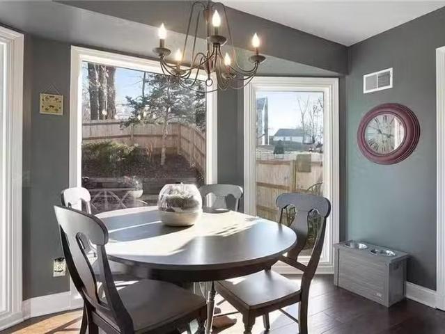 60625689 4411 Nw Normandy Ln