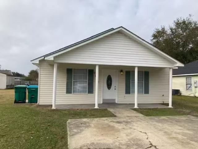 60625944 2811 57th Ave