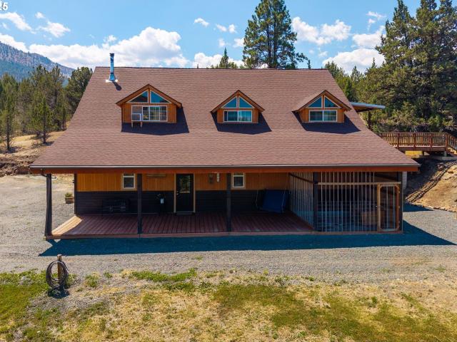 60625 three point rd