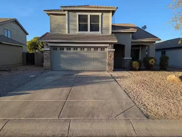 60627298 2638 W Prospector Way