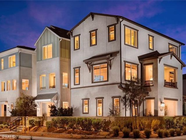 6062 Burren Way, Eastvale, CA 92880