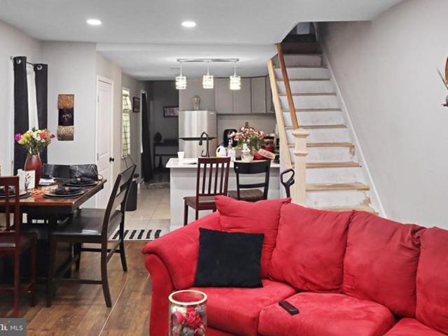 6062 Callowhill St, Philadelphia, PA 19151