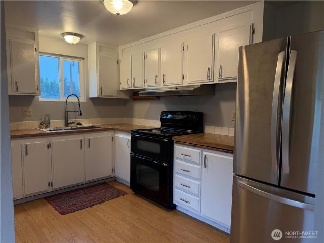 6062 Highway 20, Unit 62, Port Townsend, WA 98368 | MLS #2460 | Compass