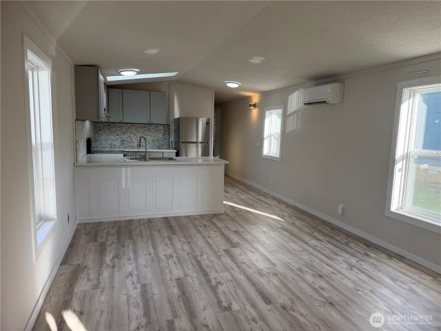 6062 Highway 20, Unit 19, Port Townsend, WA 98368 | Compass