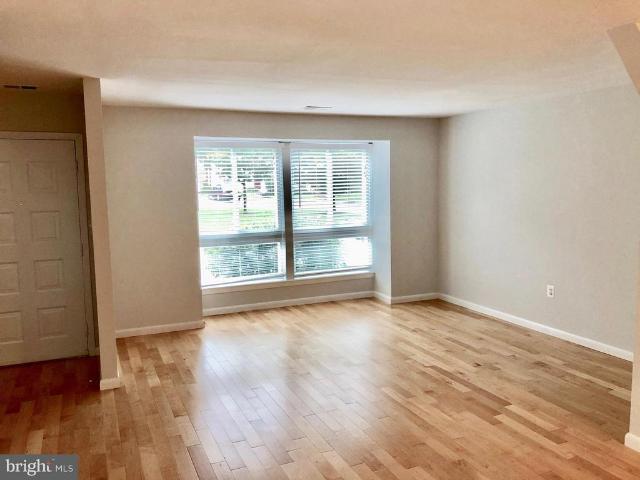 6062 Hollow Hill Lane