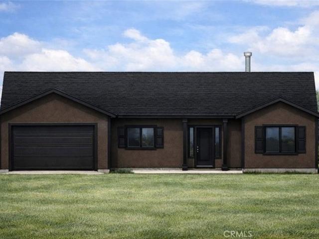 6062 Kibler Rd, Paradise, CA 95969