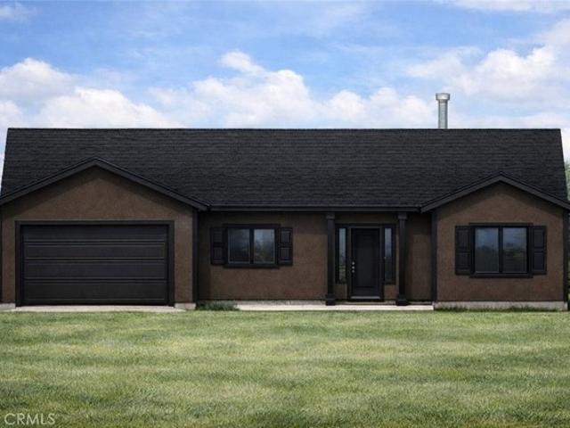6062 Kibler Rd, Paradise, CA 95969