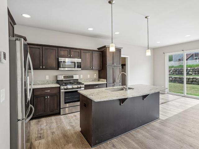 6062 Little Bluestem Drive
