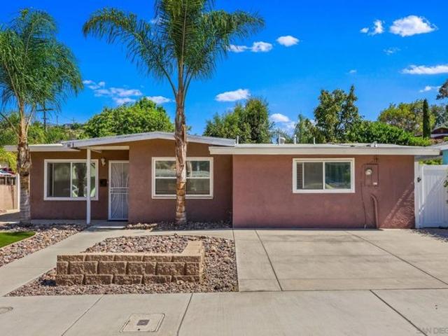 6062 Streamview Dr, San Diego, CA 92115