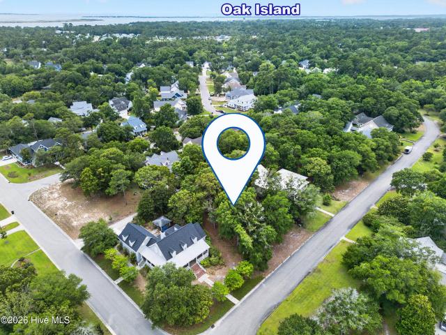 6062 Sullivans Ridge Road # L 98