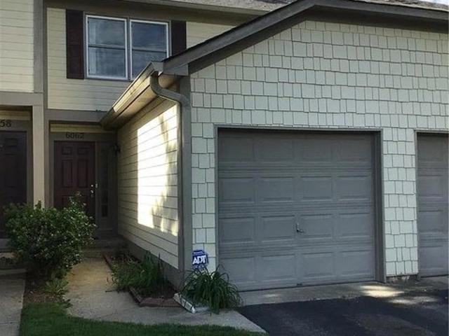 6062 Southbay Dr, Indianapolis, IN 46250