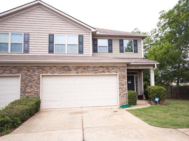 6062 Townes Way, Columbus, GA 31909