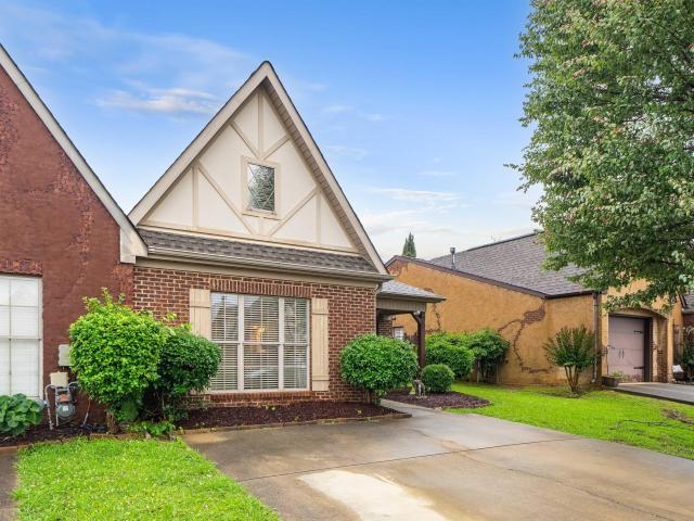 6062 Townley Court