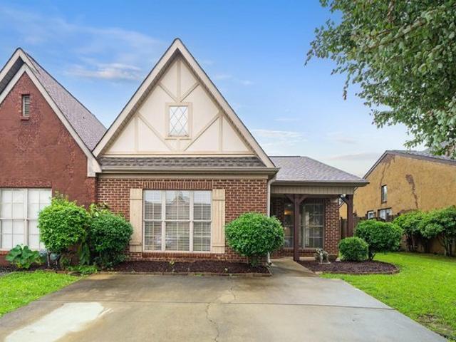 6062 Townley Ct, McCalla, AL 35111