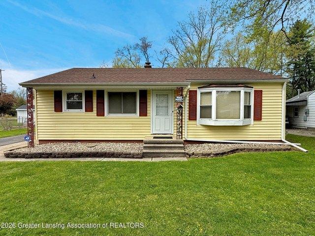 6062 Valencia Blvd, Lansing, MI 48911