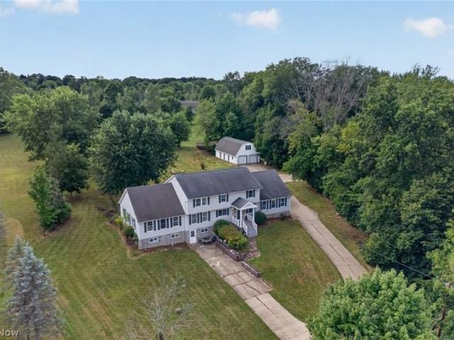 6062 Wadsworth Rd, Medina, OH 44256