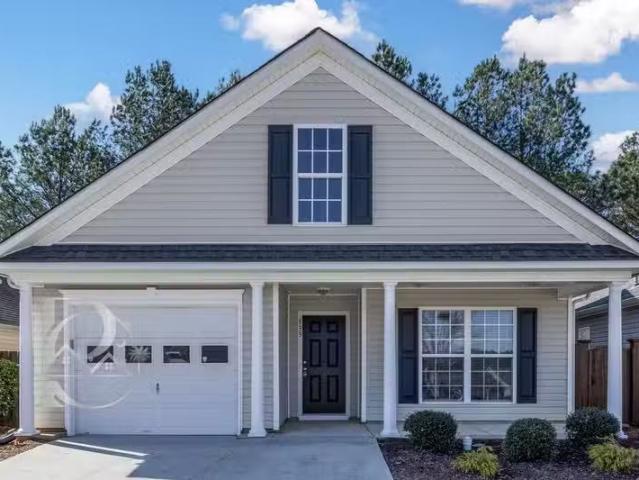 60632525 133 Springhaven Dr