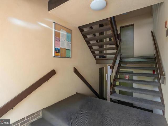 6063 Majors Lane # 3
