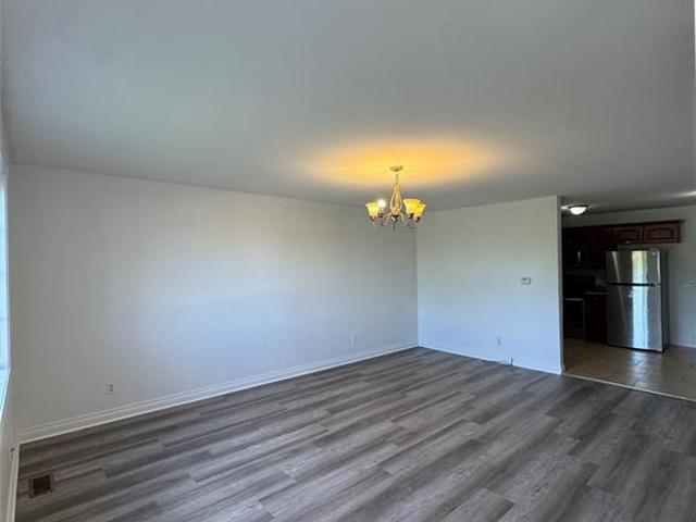 6063 Miller Road