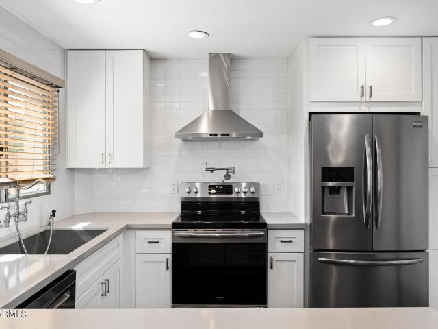 6063 n granite reef road