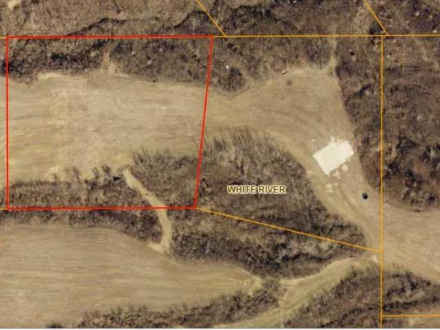 6063 N Old Us Hwy 41