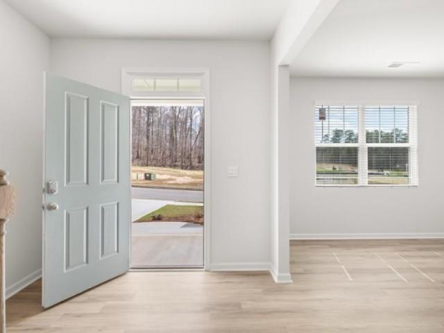 6063 Airedale Drive
