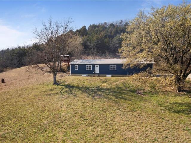 6063 County Road 3900 Road # B