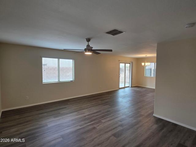 6063 E SOTOL Drive