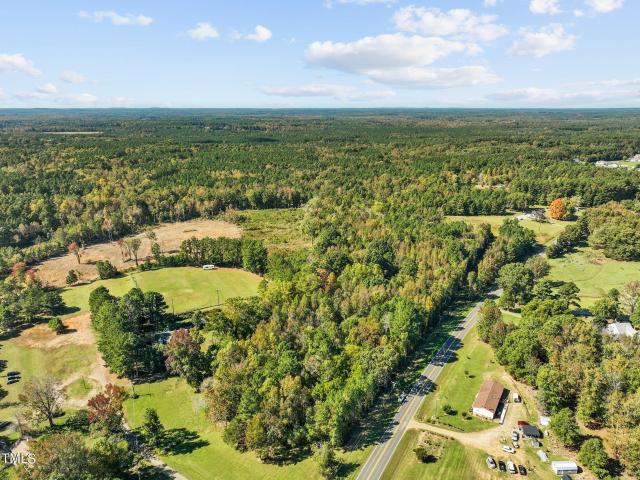 6063 Hwy 96